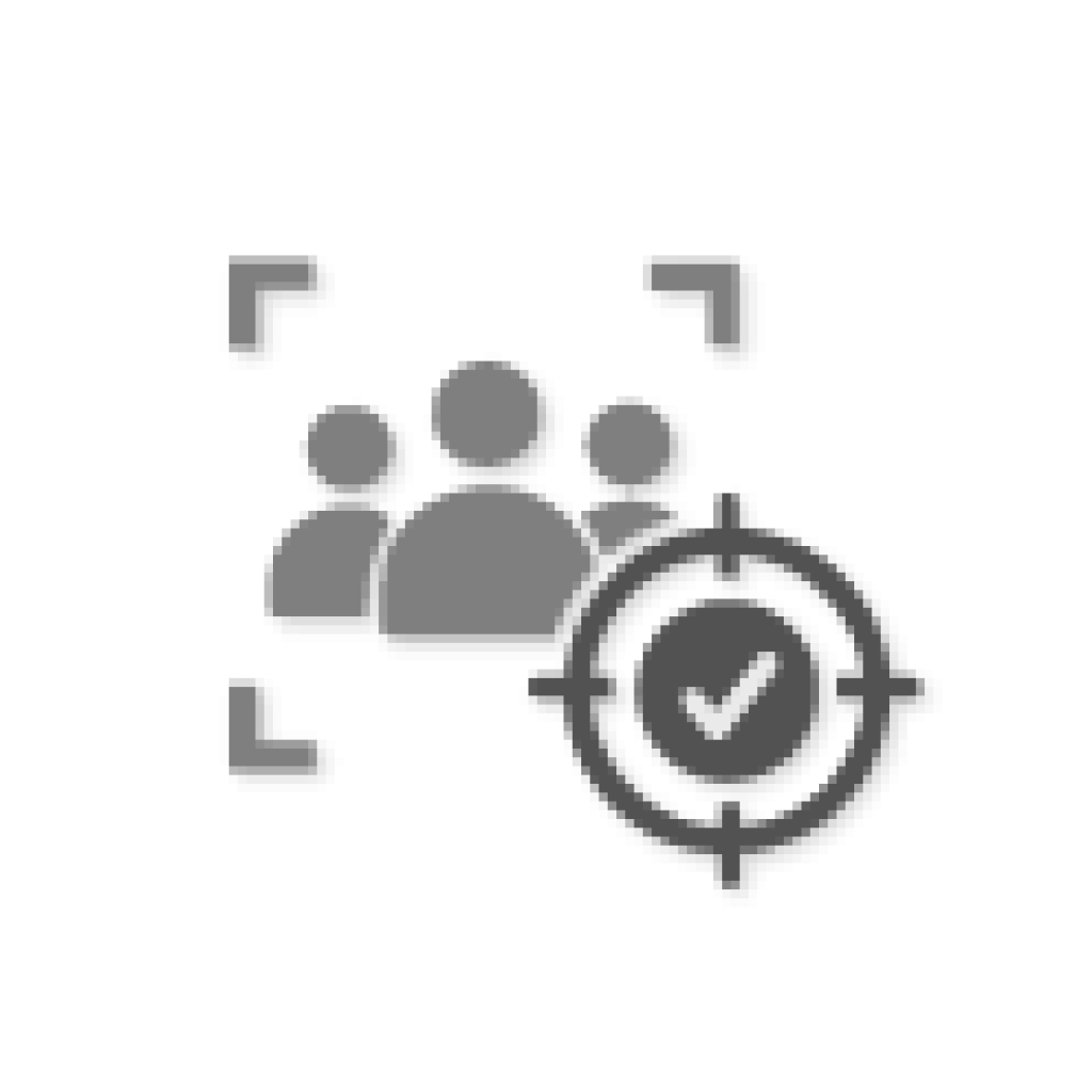 Footfall cams for people counting in Cyprus by Handy's Security