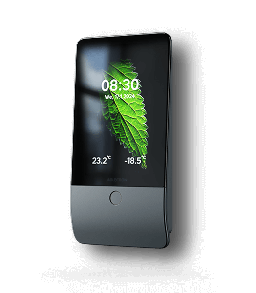 Handy's Security Systems - Home