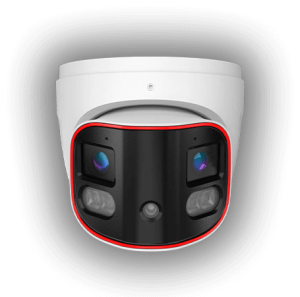 CCTV Camera Systems in Cyprus by Handy's Security