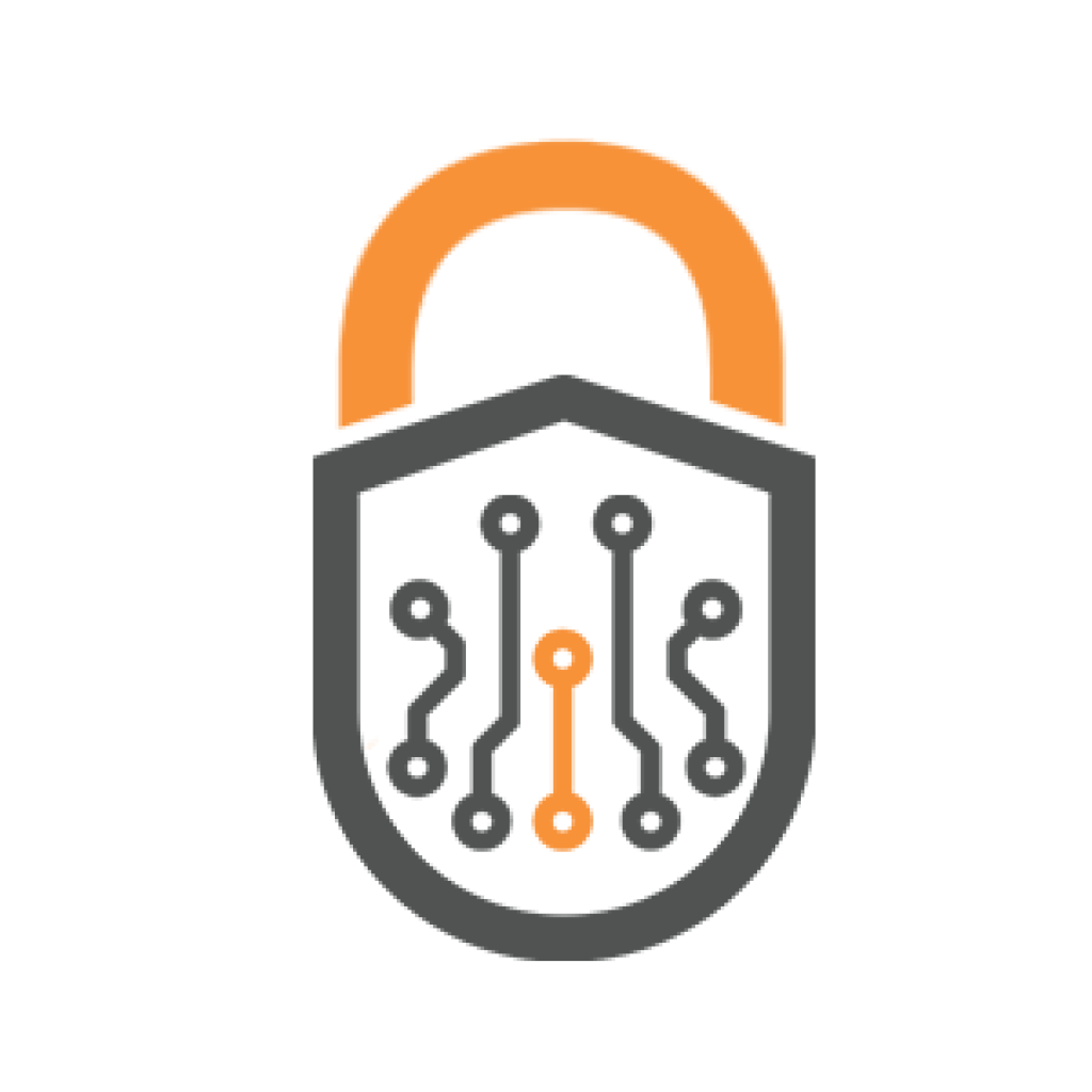 Furniture locks in Cyprus by Handy's Security