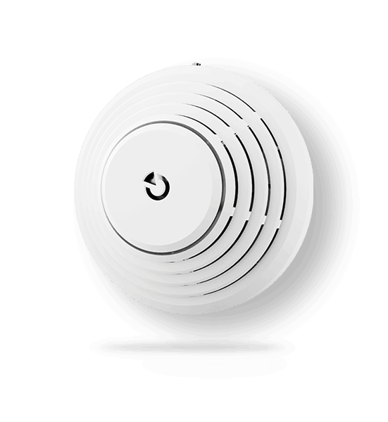 Handy's Security Systems - Home