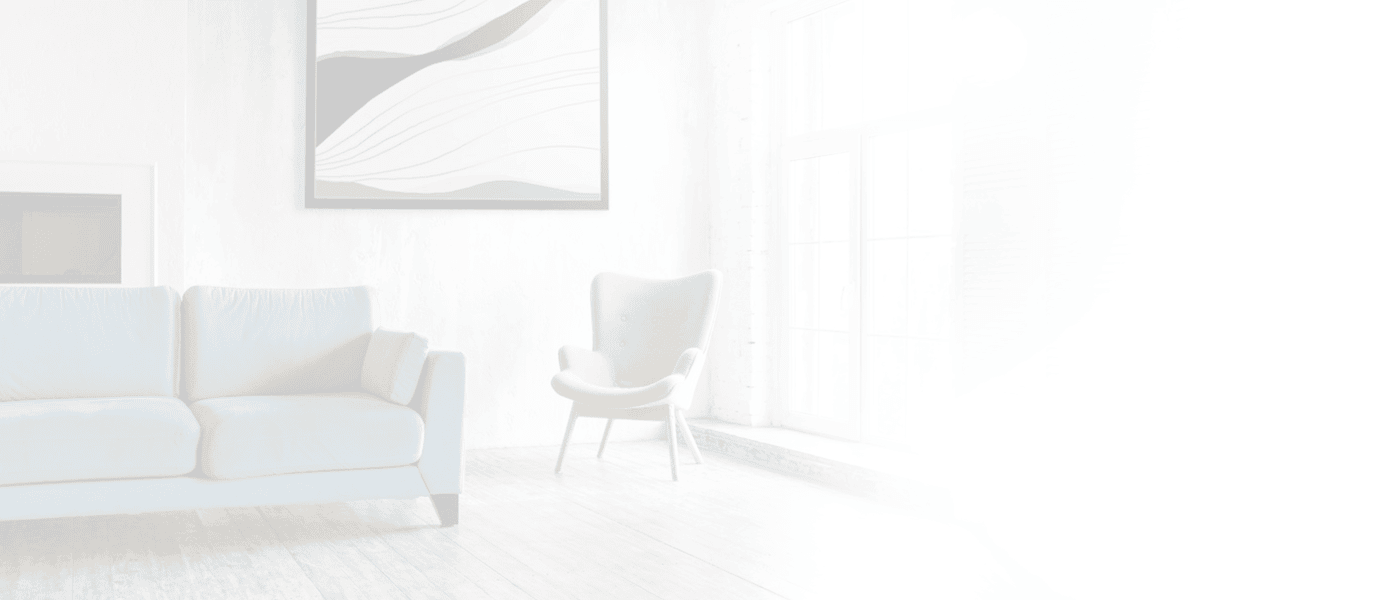 Handy's Security Systems - Home