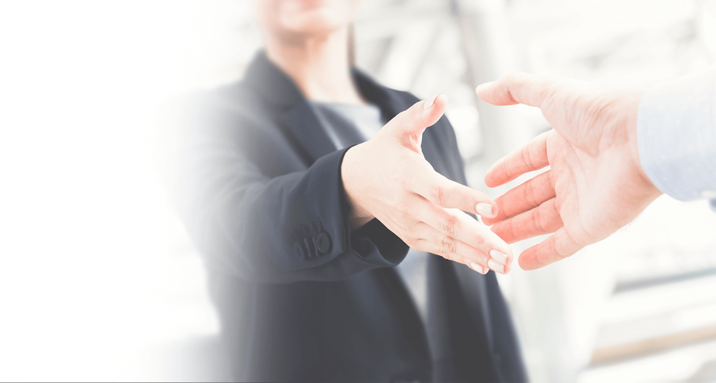 Handy's Security Systems - Careers