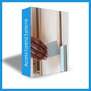 Handy's Security Systems | Solutions