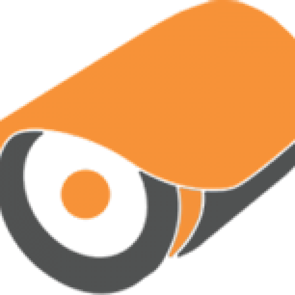 CCTV Camera Systems in Cyprus by Handy's Security